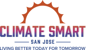 Portal Logo
